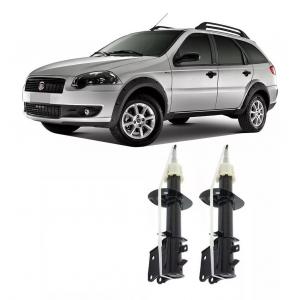 Imperador Auto Peças| Home